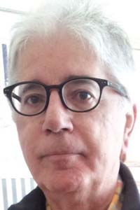 Michael A. Tomasino 1949-2020 | News, Sports, Jobs - The Vindicator